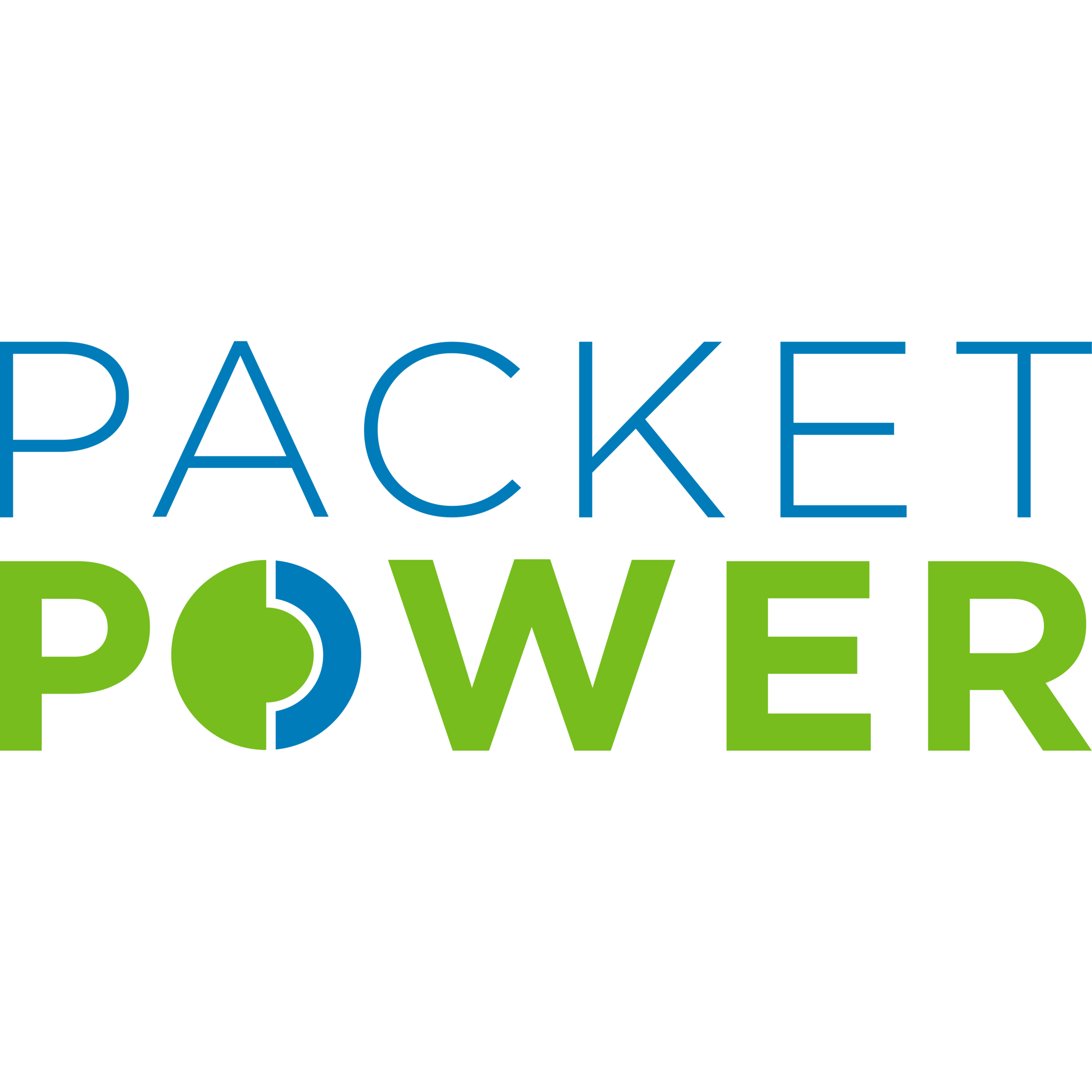 Packet Power Releases 54 New Wireless Power Monitoring Products