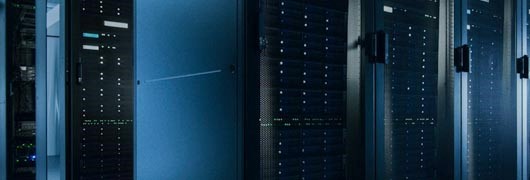 Vertiv Guide to Mission-Critical Facility Services