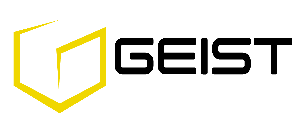 Vertiv to Acquire Geist, Expand Global Rack PDU Portfolio