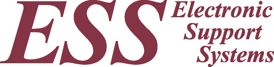 Vertiv announces intent to acquire PurgeRite, a leading provider of ...