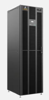 Vertiv Introduces HPL Lithium-Ion Battery Cabinet