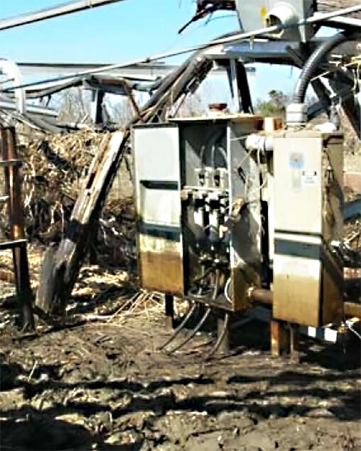 Data Center Disaster Recovery Checklist Features Proper Preparation