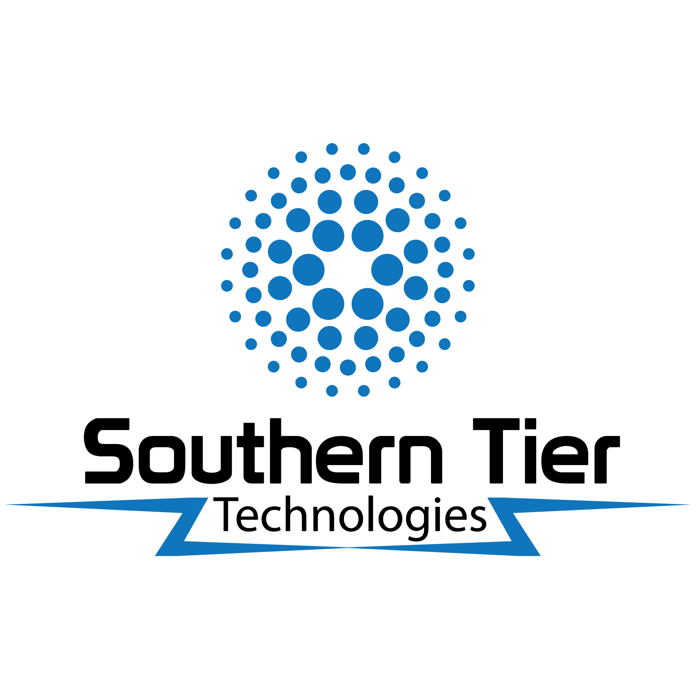 ESS Welcomes Southern Tier Technologies