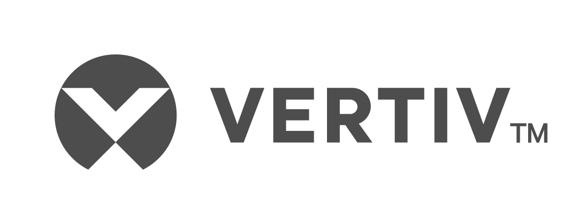 Vertiv Lists on the New York Stock Exchange Following Business ...
