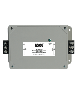 Surge Protection Devices | Electronic Support Systems